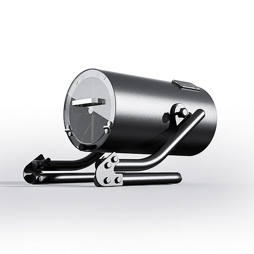 pre roll machine joint roller machine joint rolling machine machine ...